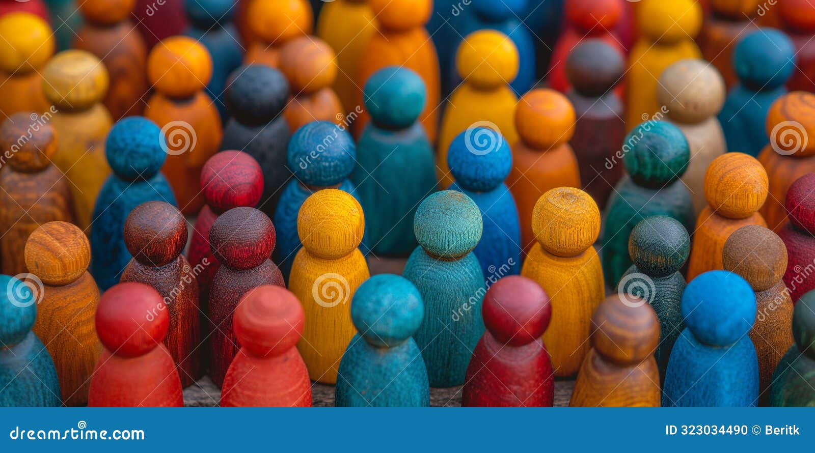 Human Rights, Equality, Diversity, Justice and Hope Concept, Respect ...