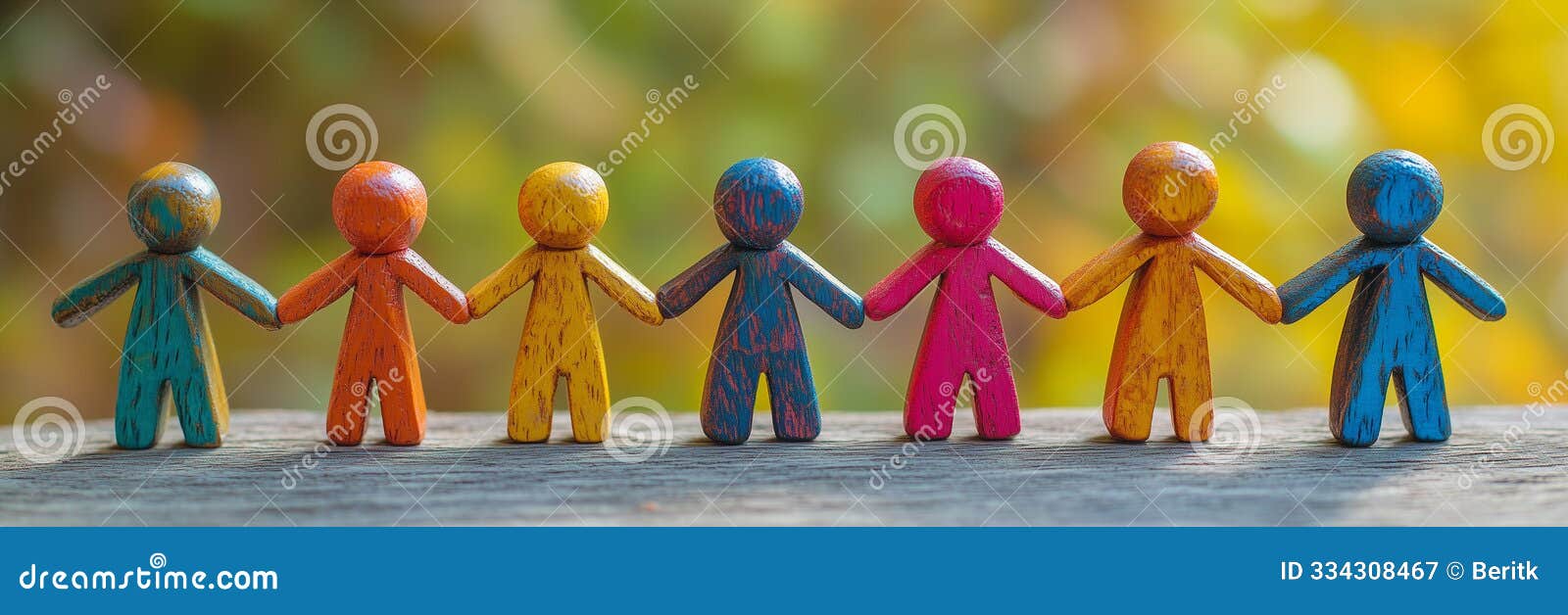 Human Rights, Equality, Diversity, Justice and Hope Concept, Respect Each Other, Tolerance and ...