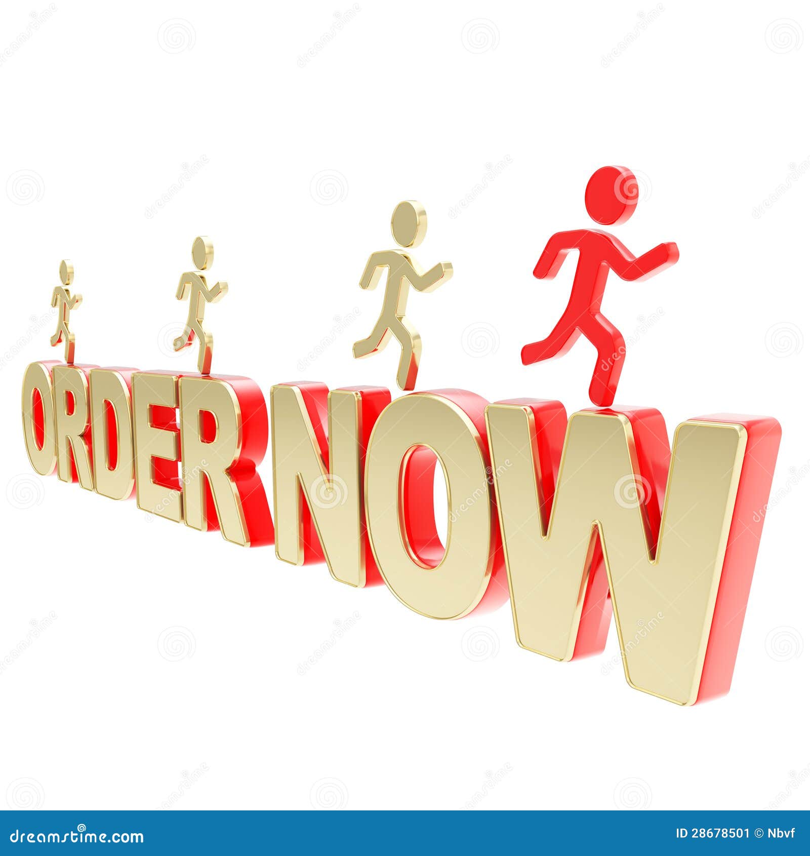 Words Order And Mess Flashcard With Cartoon Characters. Opposite ...