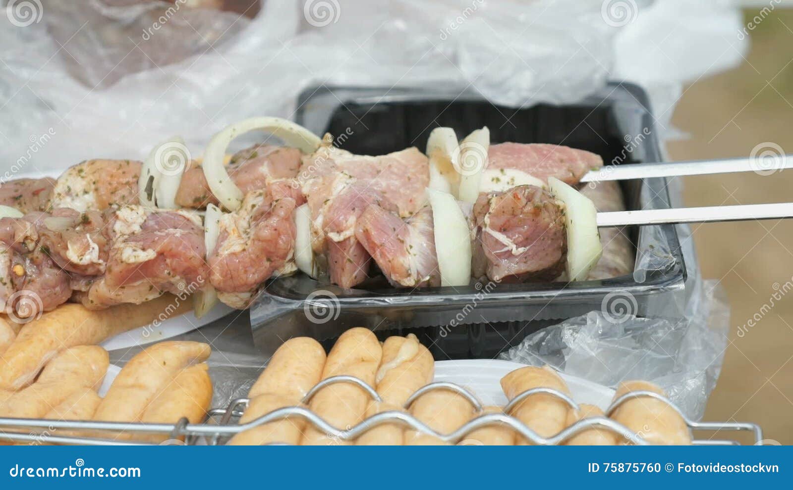 Woman Eating Raw Meat Hand Stock Footage & Videos - 36 Stock Videos