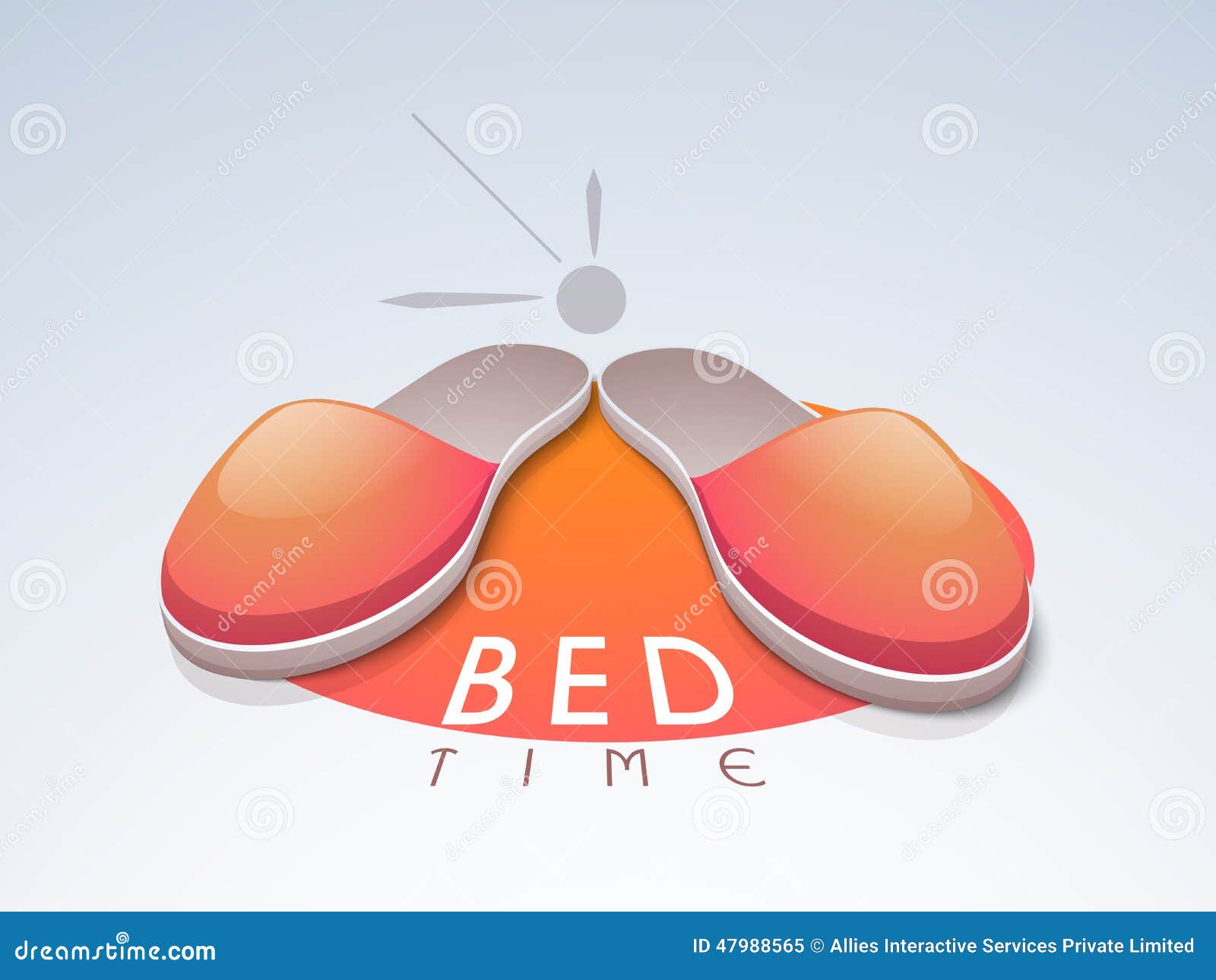 Scuff Cartoons, Illustrations & Vector Stock Images - 775 Pictures to ...