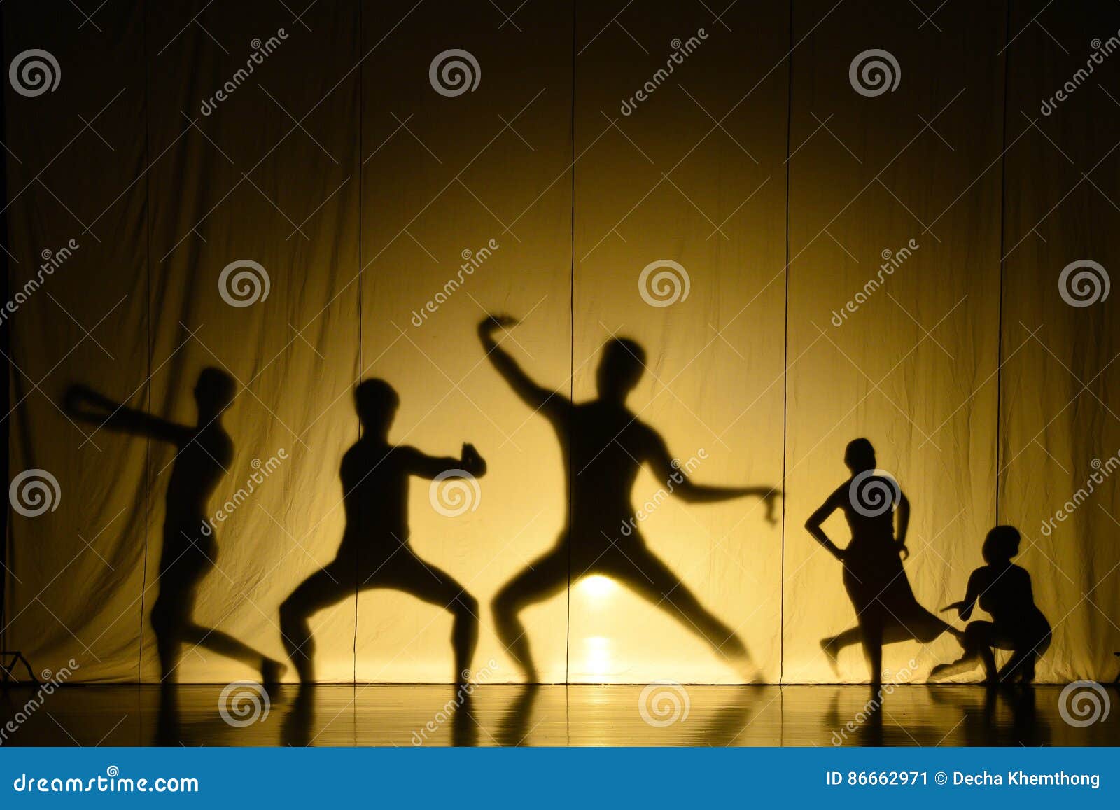 Human shadow show stock image. Image of modern, human - 86662971