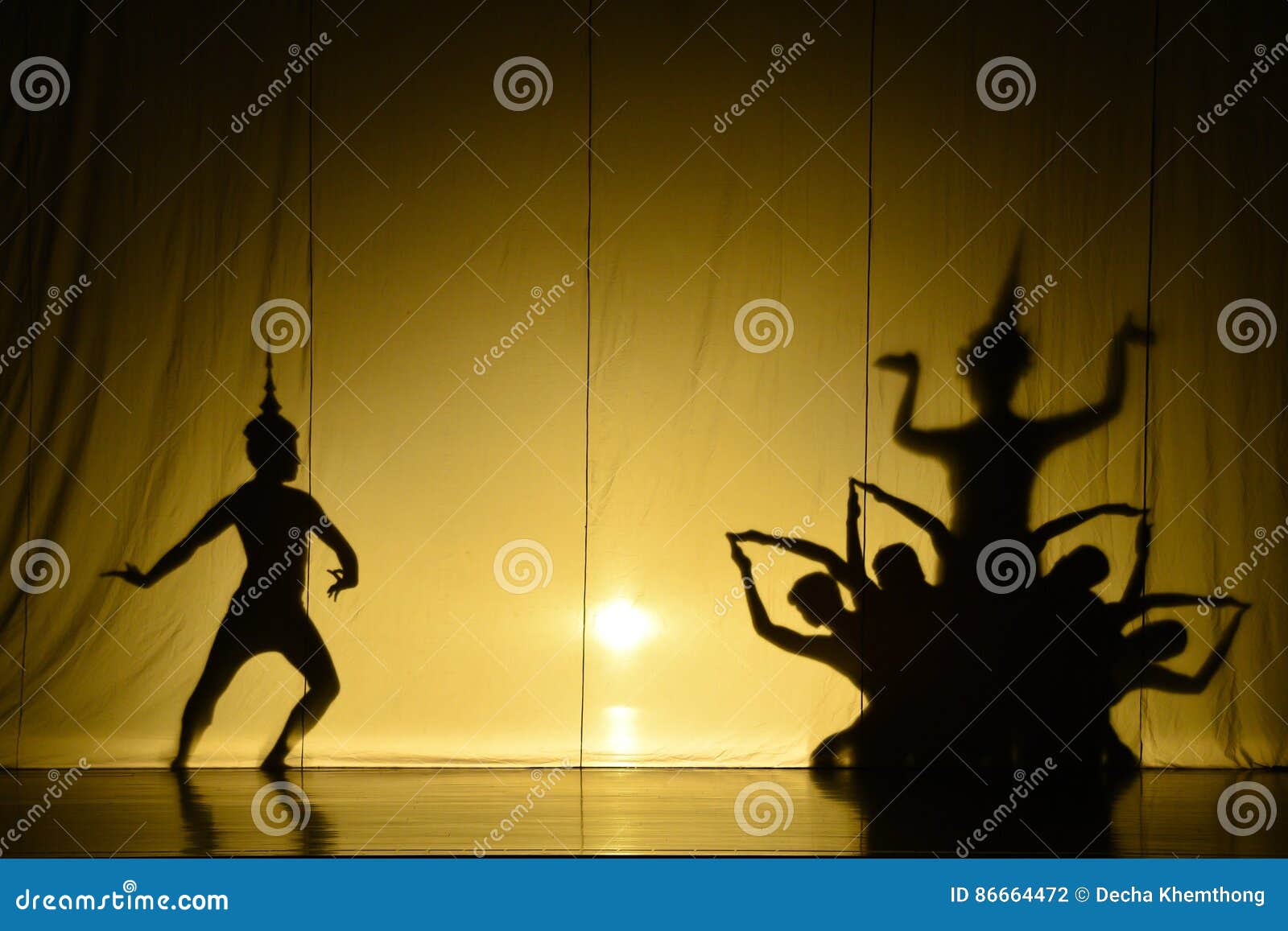 Human shadow show stock photo. Image of male, shadow - 86664472