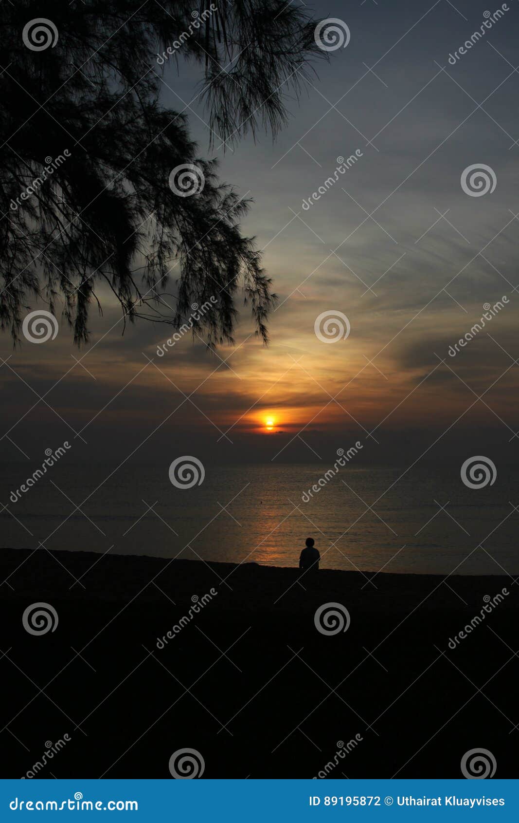 Human shadow and the sun stock photo. Image of peaceful - 89195872