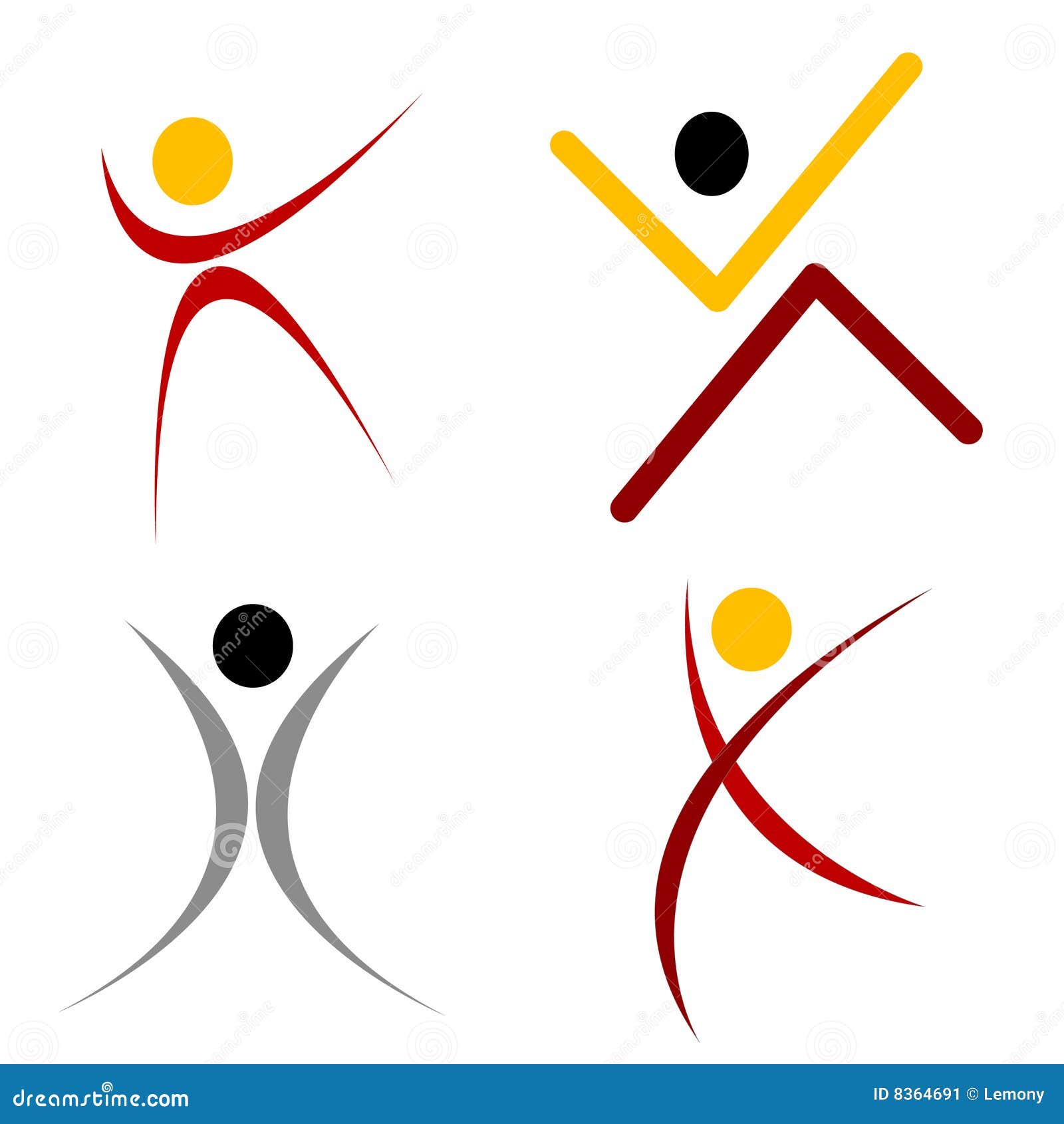 Human Shape Target With Bullet Holes Royalty-Free Stock Image ...