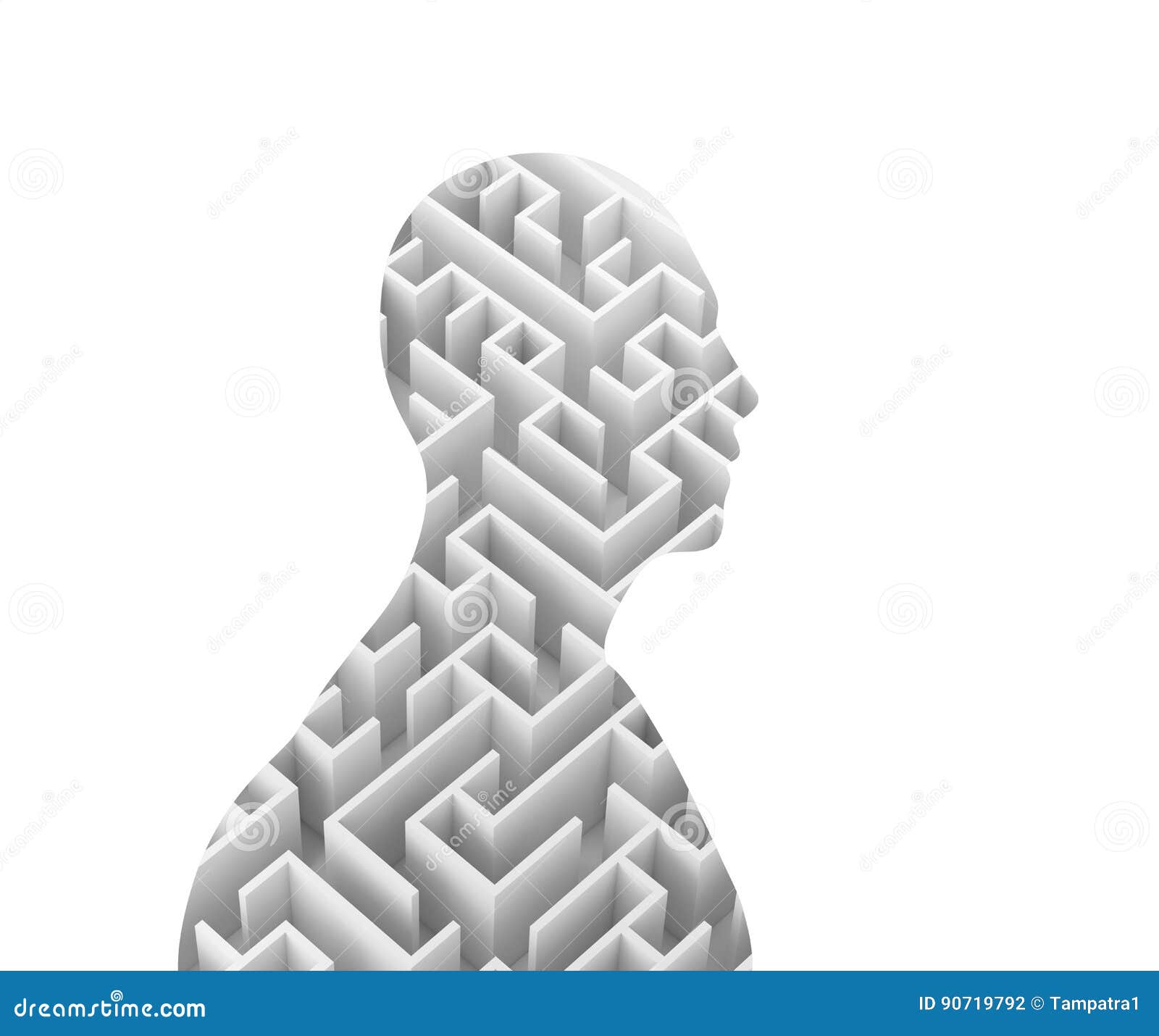 Human Shape Star Logo Globe, Creative Ecology Earth Emblem, Graphic ...