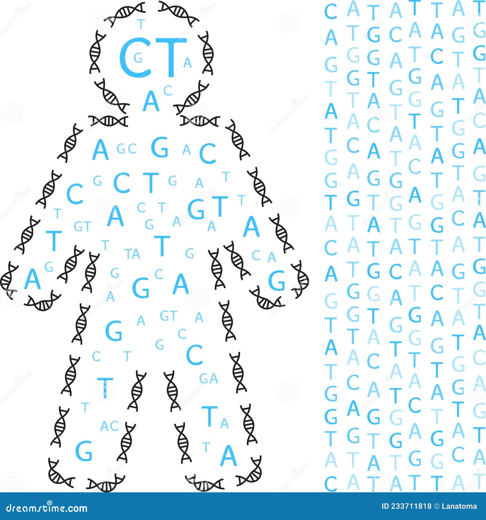 Royalty Free Images, Cartoons, Illustrations And Photos Designed By ...