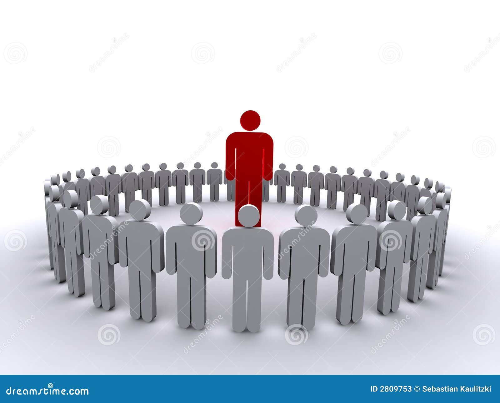 Human signs stock illustration. Illustration of shape - 2809753
