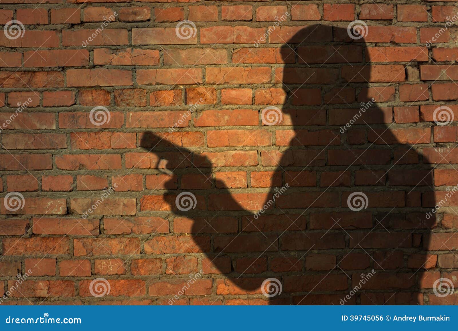 Gunpoint Man Silhouette Stock Photos - Free & Royalty-Free Stock Photos ...