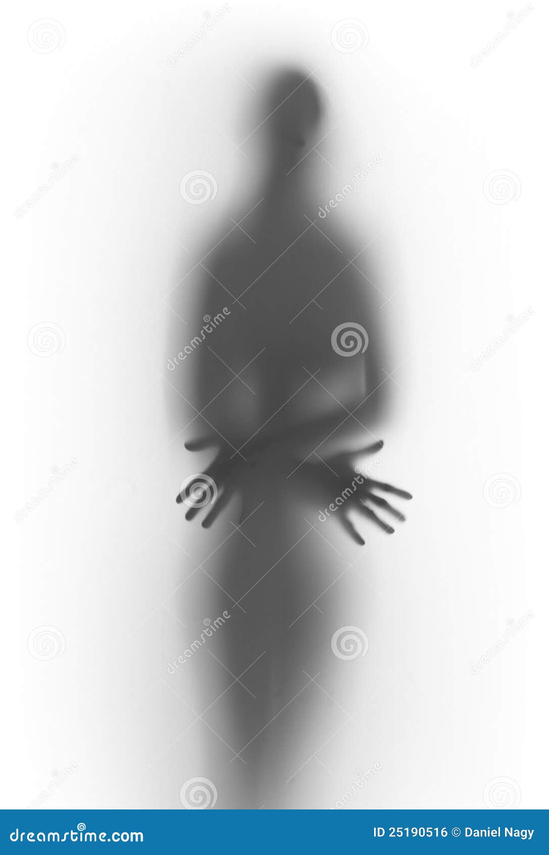 8,890 Shadow Human Body Photos - Free & Royalty-Free Stock Photos from ...