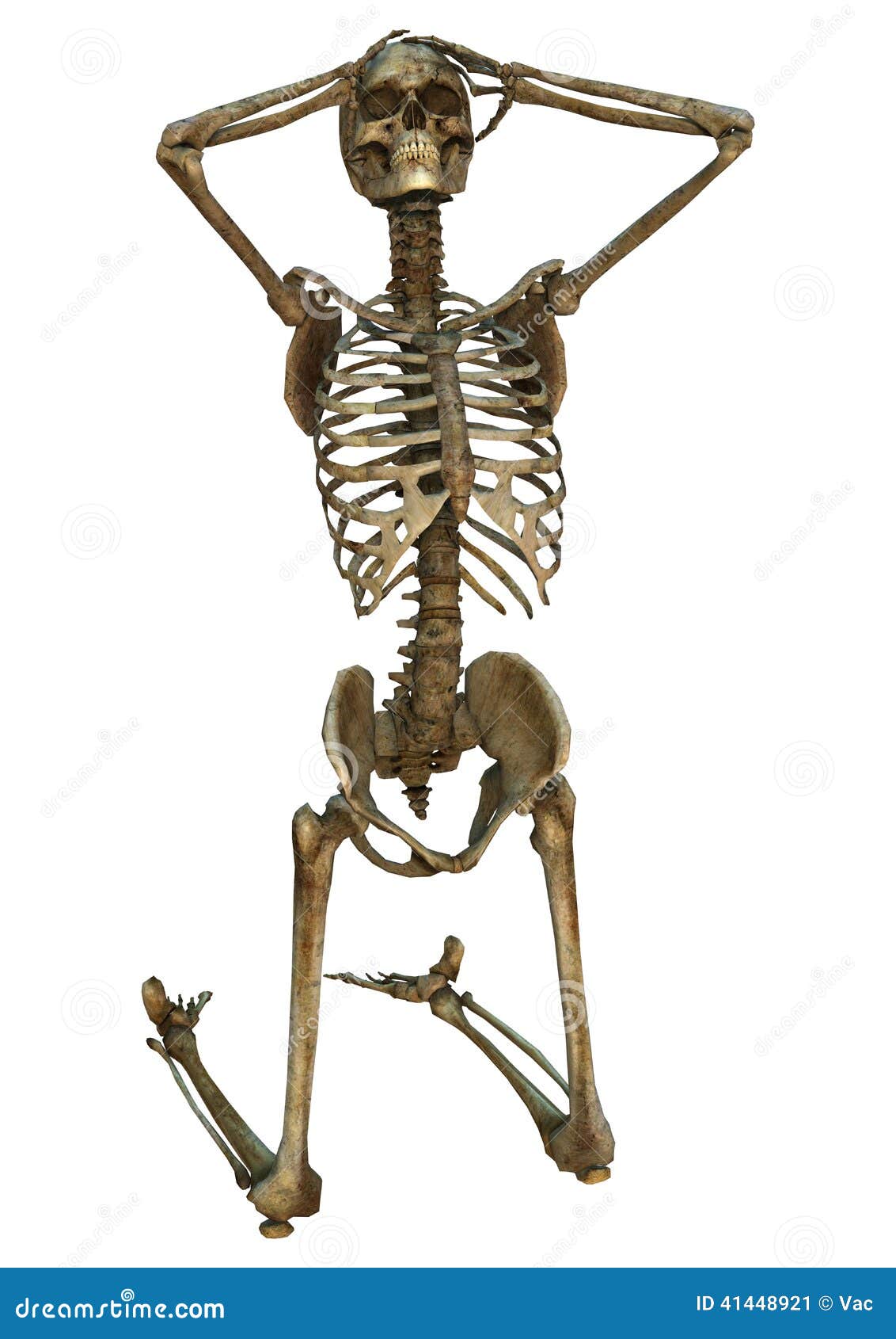 Desperation And Human Mind - Pictured As Word Desperation Inside A Head ...