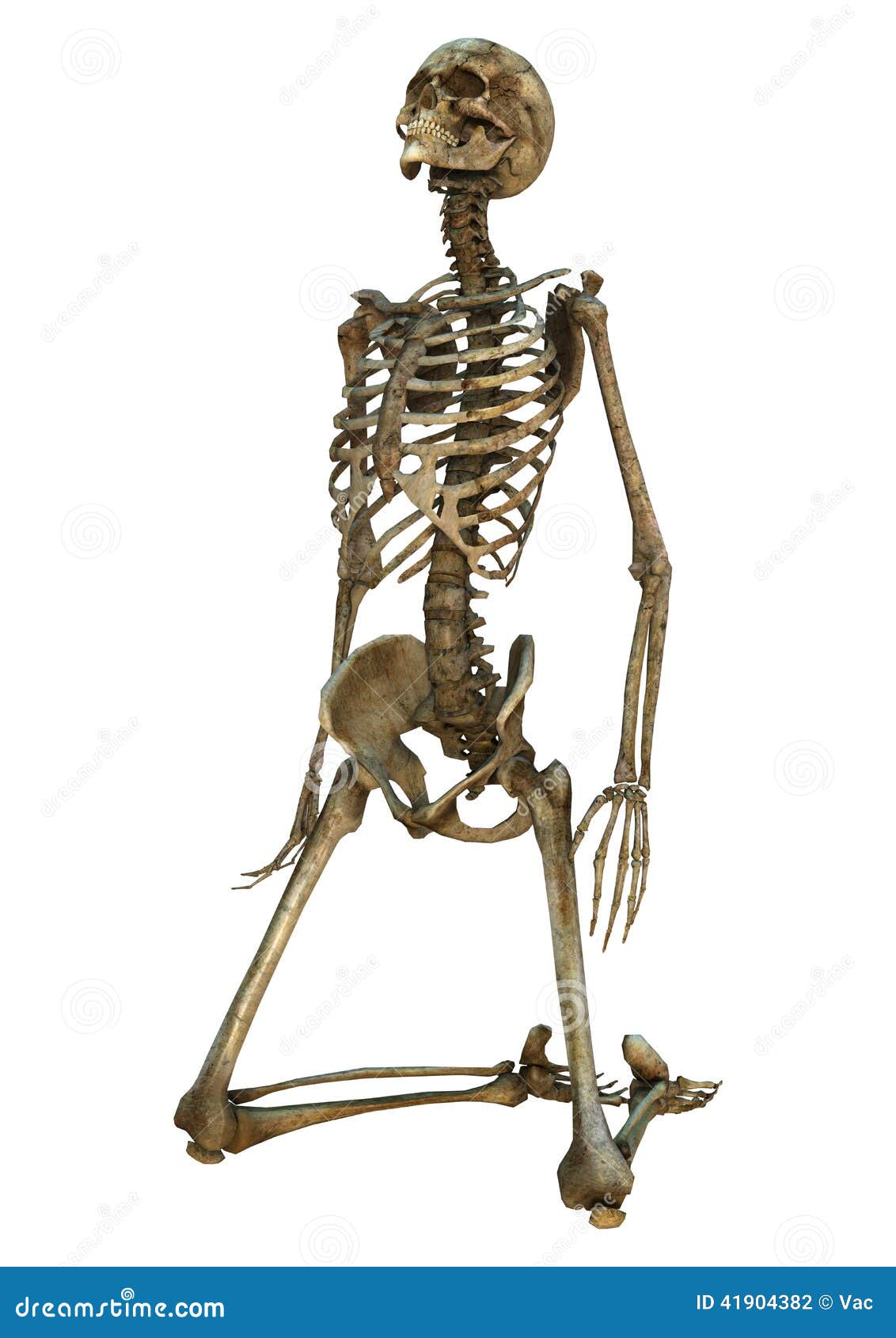 Desperation And Human Mind - Pictured As Word Desperation Inside A Head ...