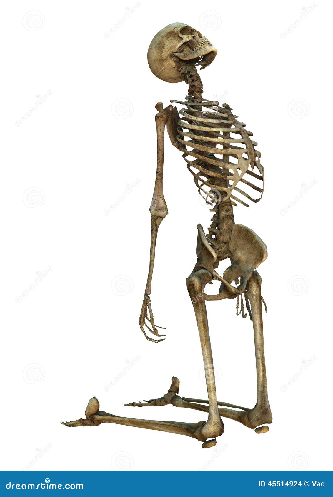 Desperation And Human Mind - Pictured As Word Desperation Inside A Head ...