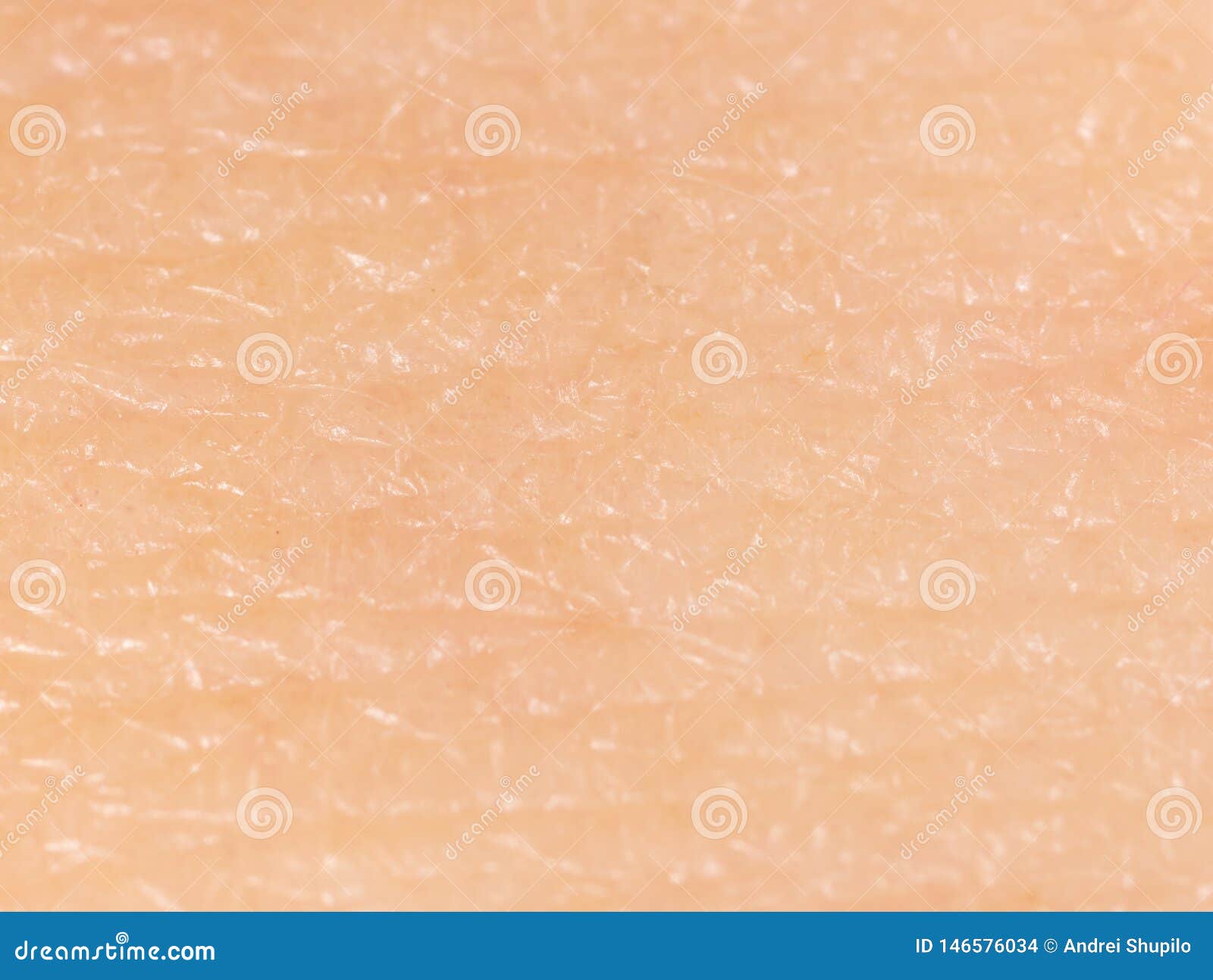Human skin as a background stock photo. Image of face - 146576034