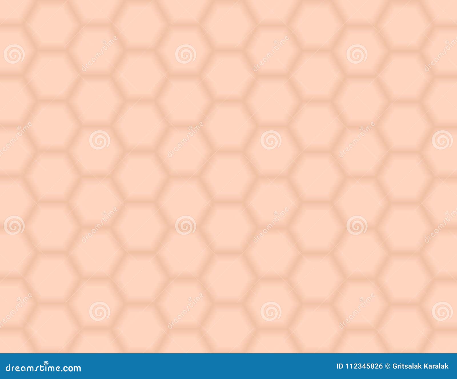 Human Skin Background Vector Stock Vector - Illustration of skincare ...