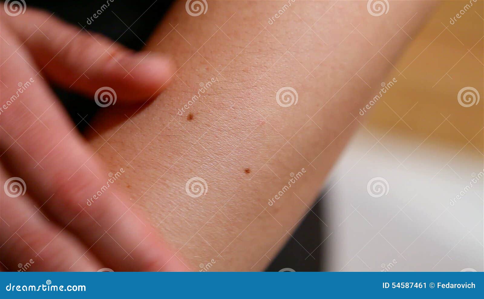 Royalty Free Images, Cartoons, Illustrations And Photos Designed By ...