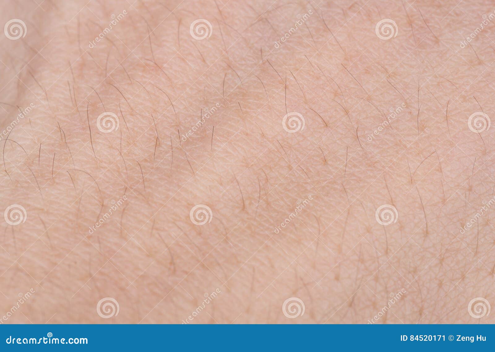 Human skin stock image. Image of medicine, health, abstract - 84520171