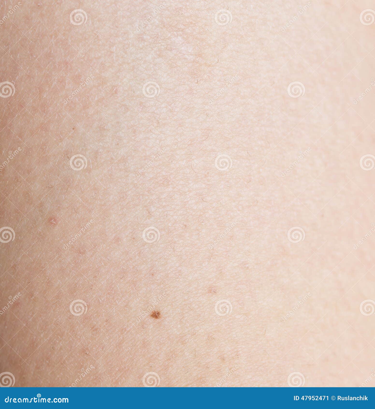 Human skin stock image. Image of abstract, hairs, male - 47952471