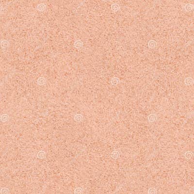 Human Skin Seamless Texture Stock Image - Image of dermal, cutis: 29583171