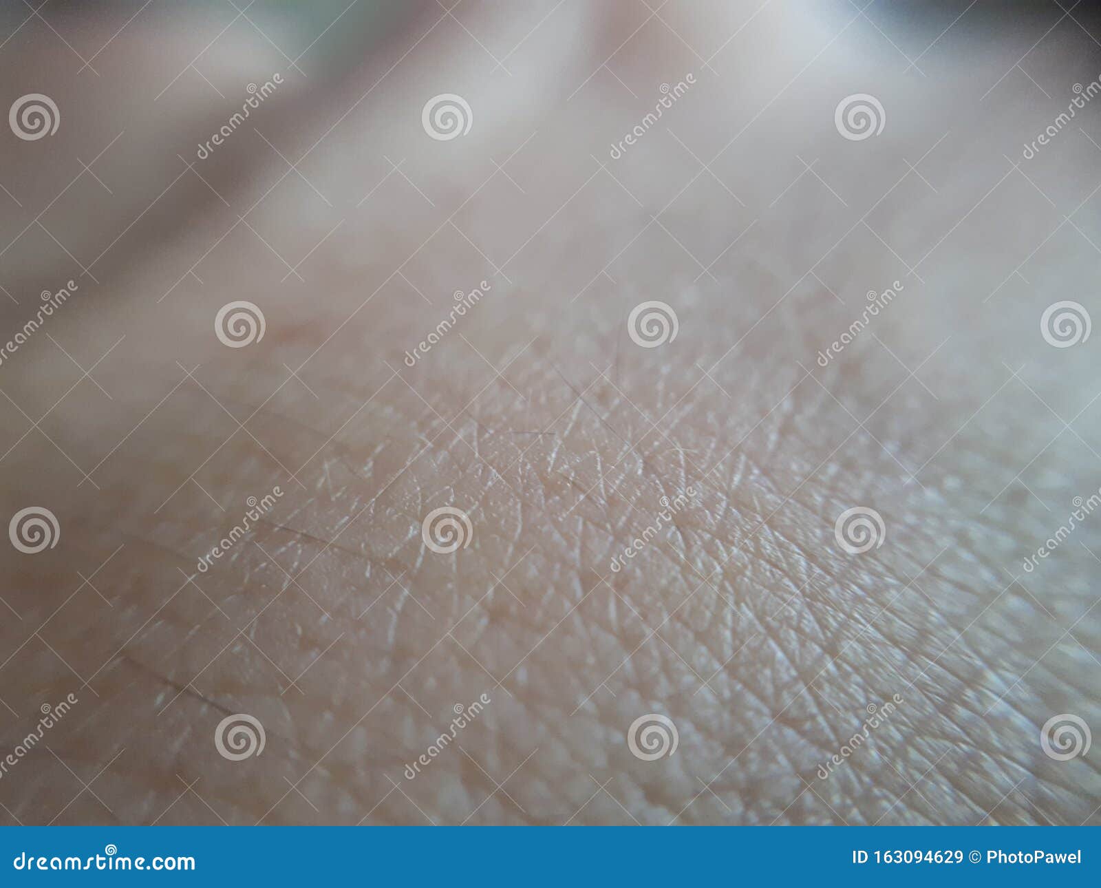 Human skin super macro stock image. Image of male, flat - 163094629