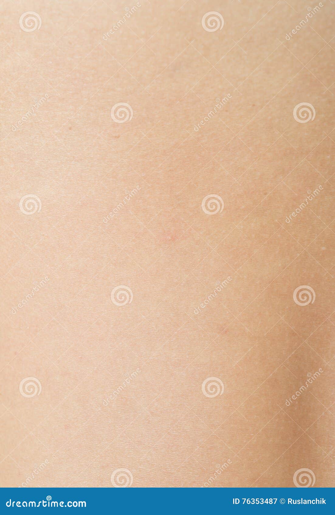 Human skin texture stock image. Image of industry, closeup - 76353487