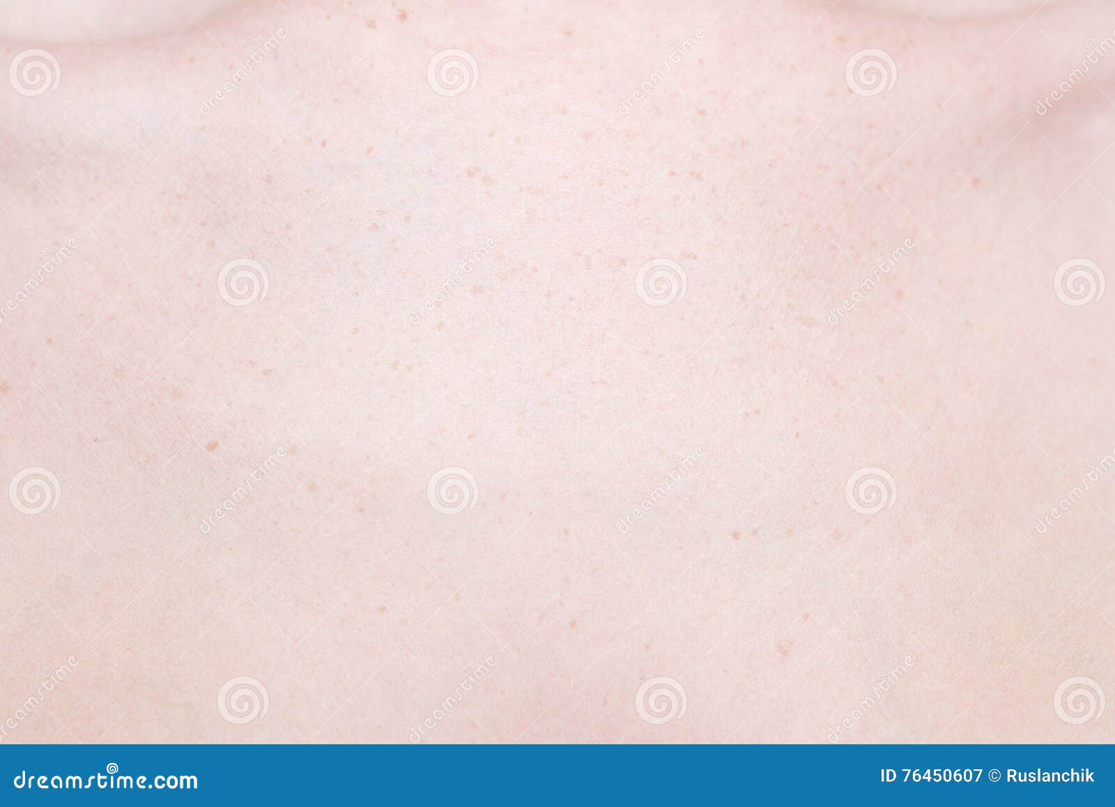 Human skin texture stock image. Image of dermatology - 76450607