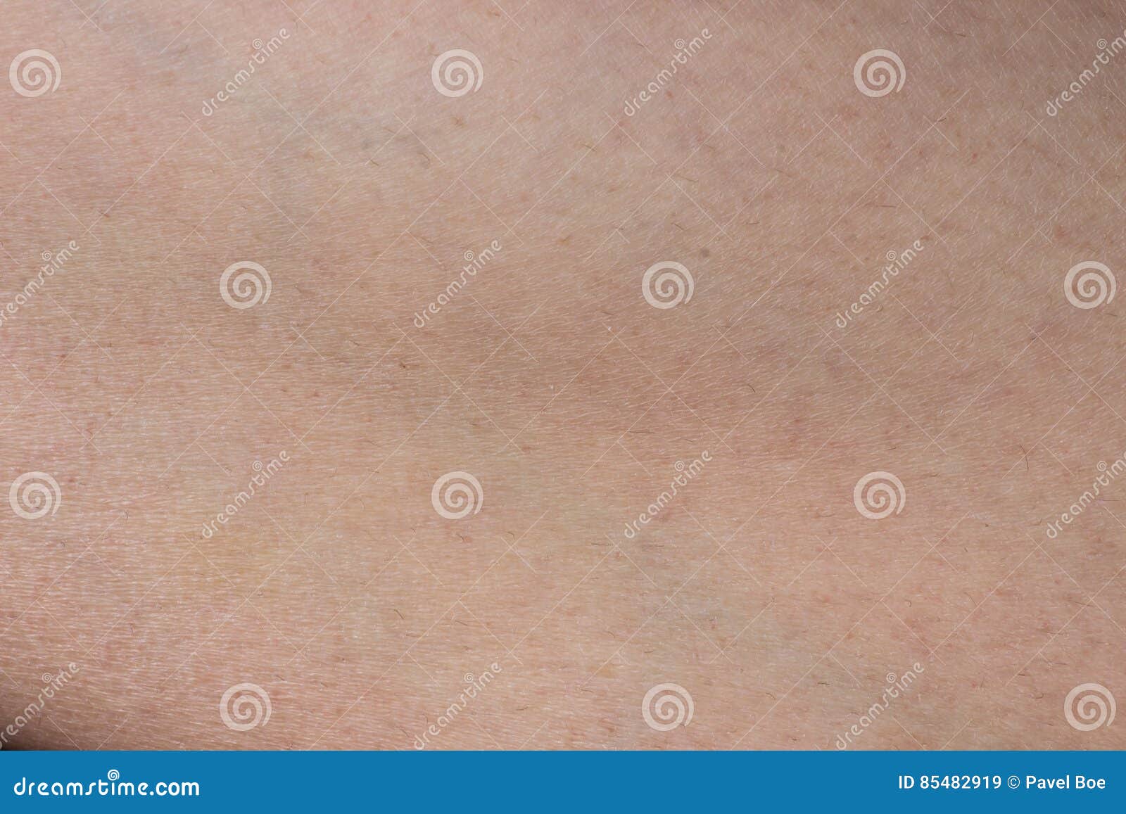 Human skin texture stock image. Image of integument, abstract - 85482919