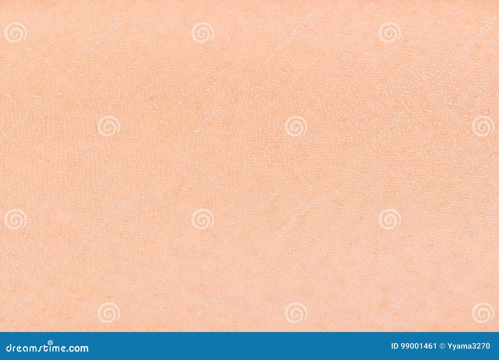 Human skin texture stock image. Image of thirties, texture - 99001461