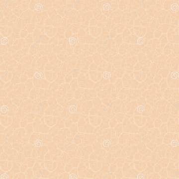 Human Skin Texture. Seamless Pattern. Vector. Stock Vector ...