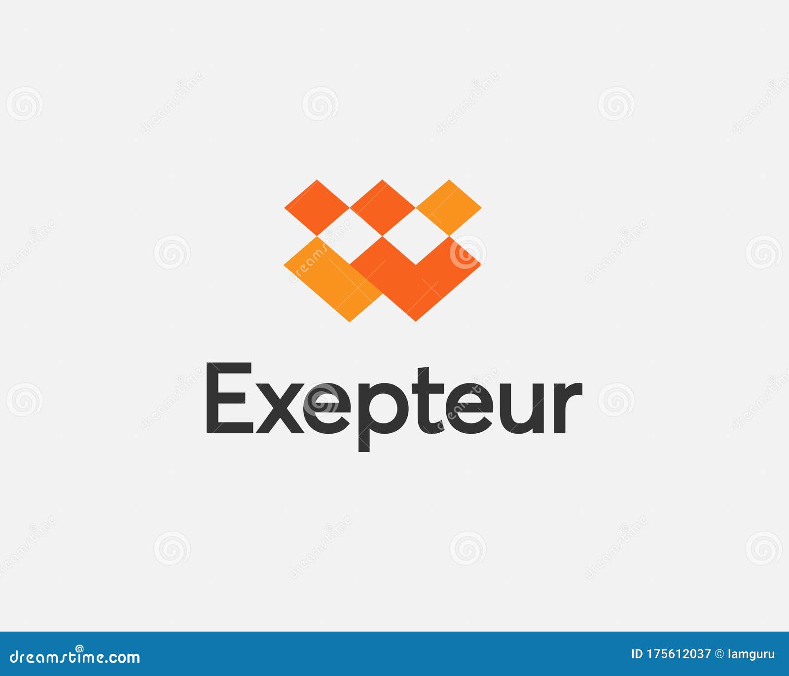 Human Social, Unity, Together, Connection, Relation Logo Design ...