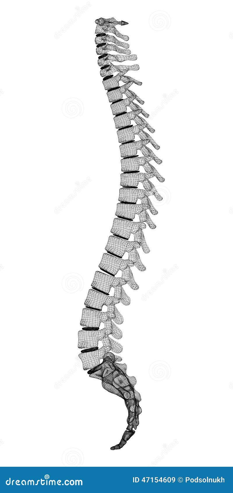 301 Moved Permanently