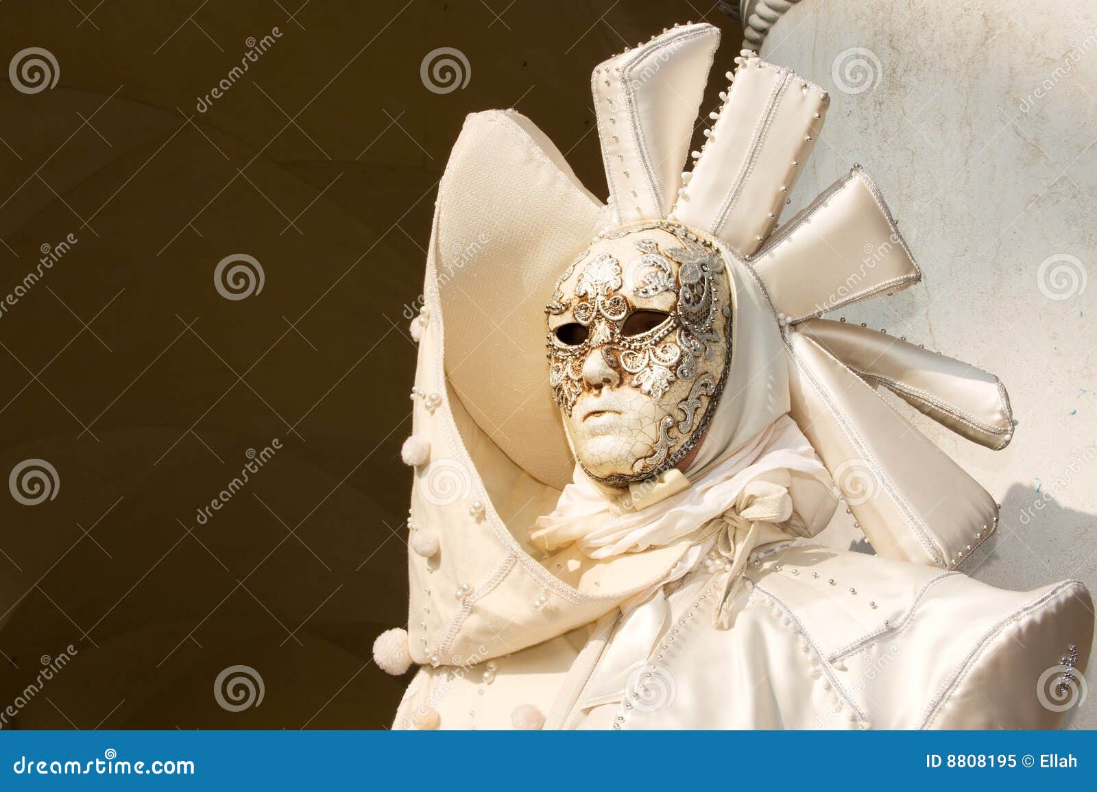 Dramatic Statue Venice Stock Photos - Free & Royalty-Free Stock Photos ...