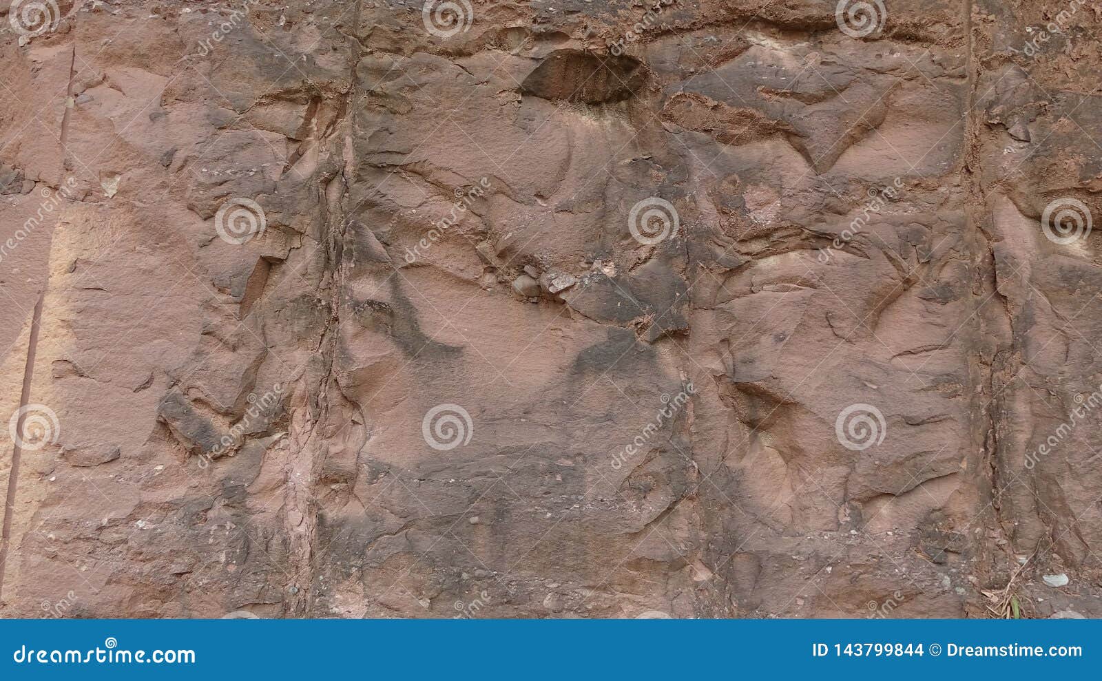 This is a human stone wall stock photo. Image of beautiful - 143799844