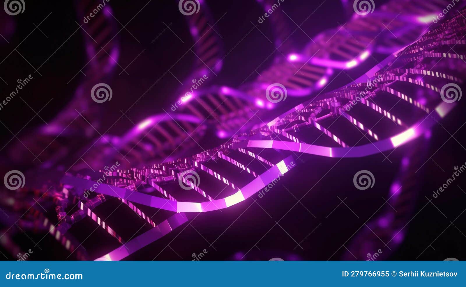 Human Dna Structure Helix, Deoxyribonucleic Acid, Molecular Compounds ...
