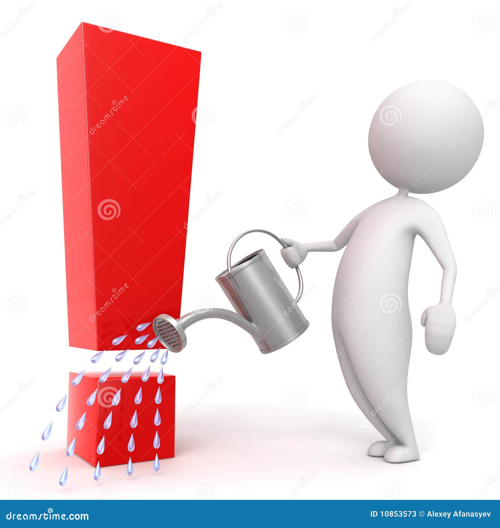 Human_symbol stock illustration. Illustration of angle - 10853573