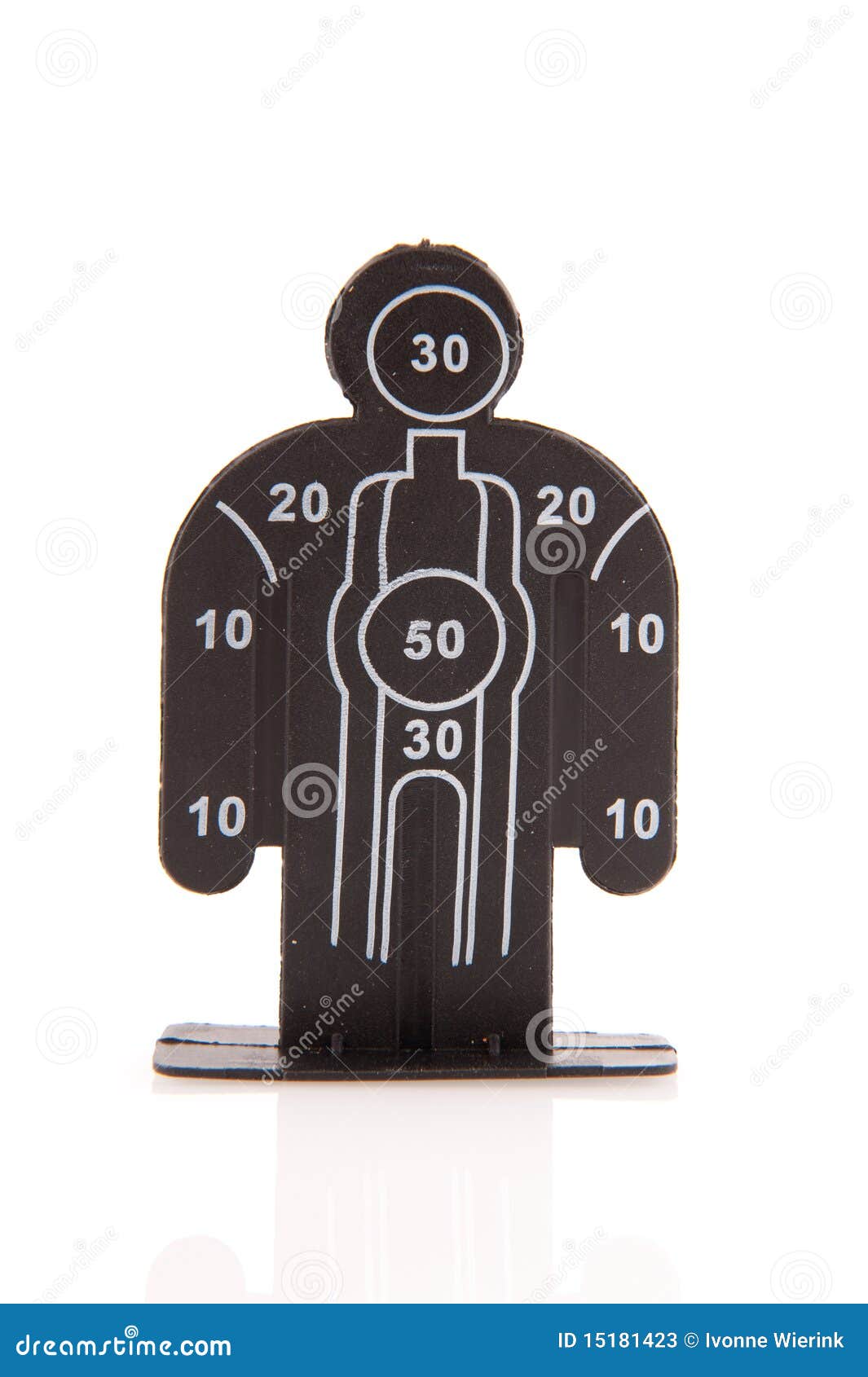 14,323 Human Target Photos - Free & Royalty-Free Stock Photos from ...