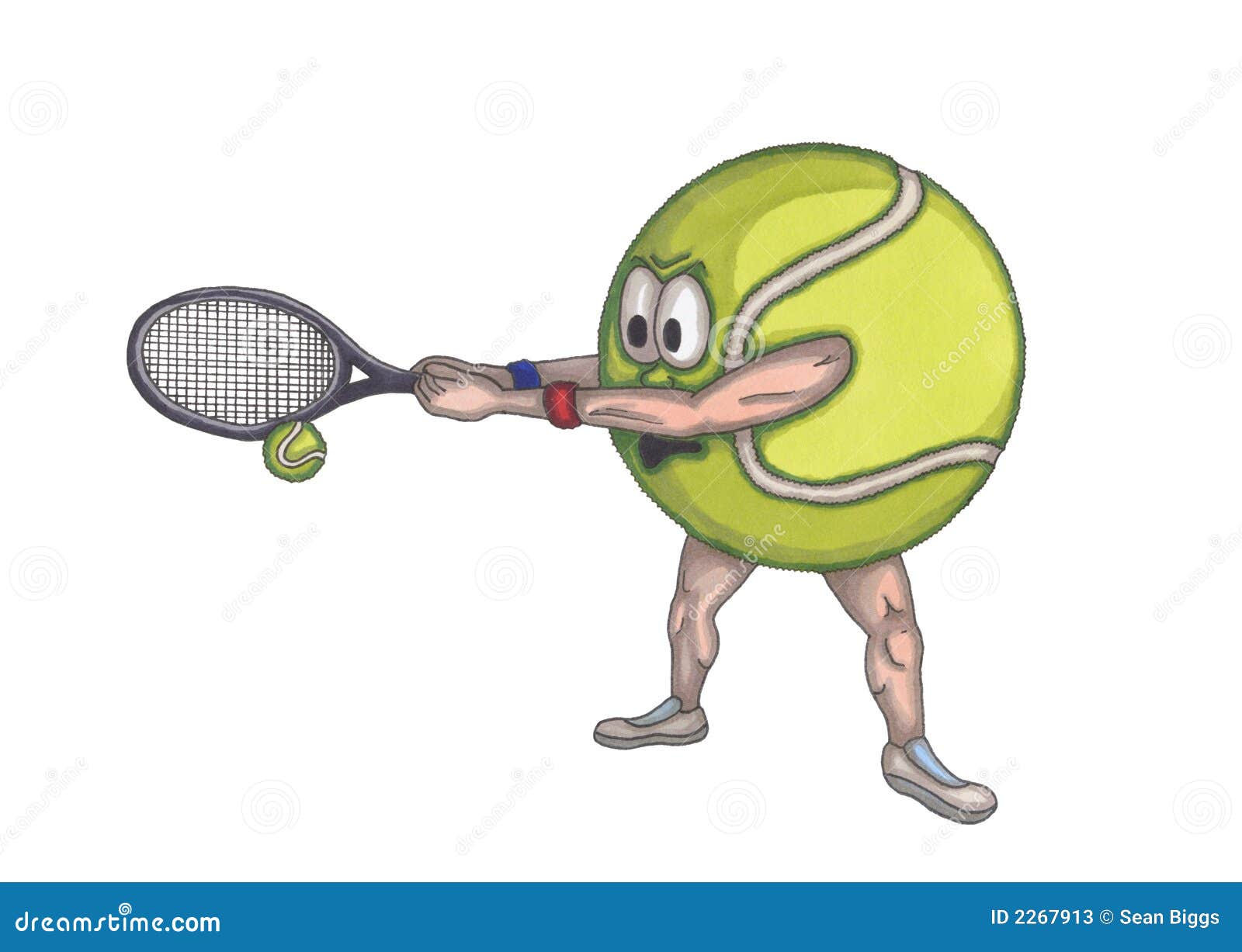 Royalty Free Images, Cartoons, Illustrations And Photos Designed By ...