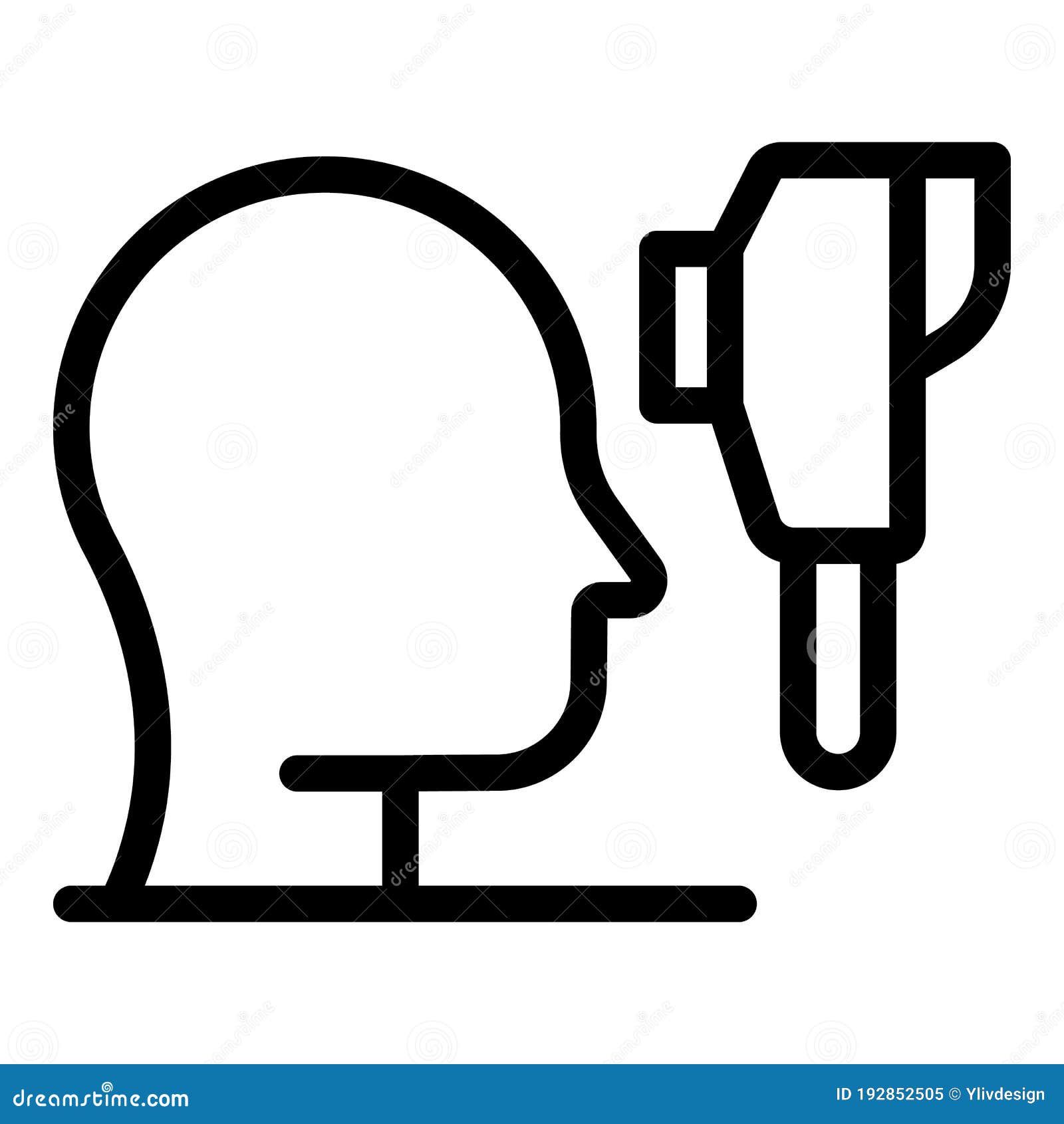 Thermal Imager Icons Set, Outline Style Cartoon Vector | CartoonDealer ... Thermal Imager Icons Set, Outline Style Cartoon Vector | CartoonDealer ...