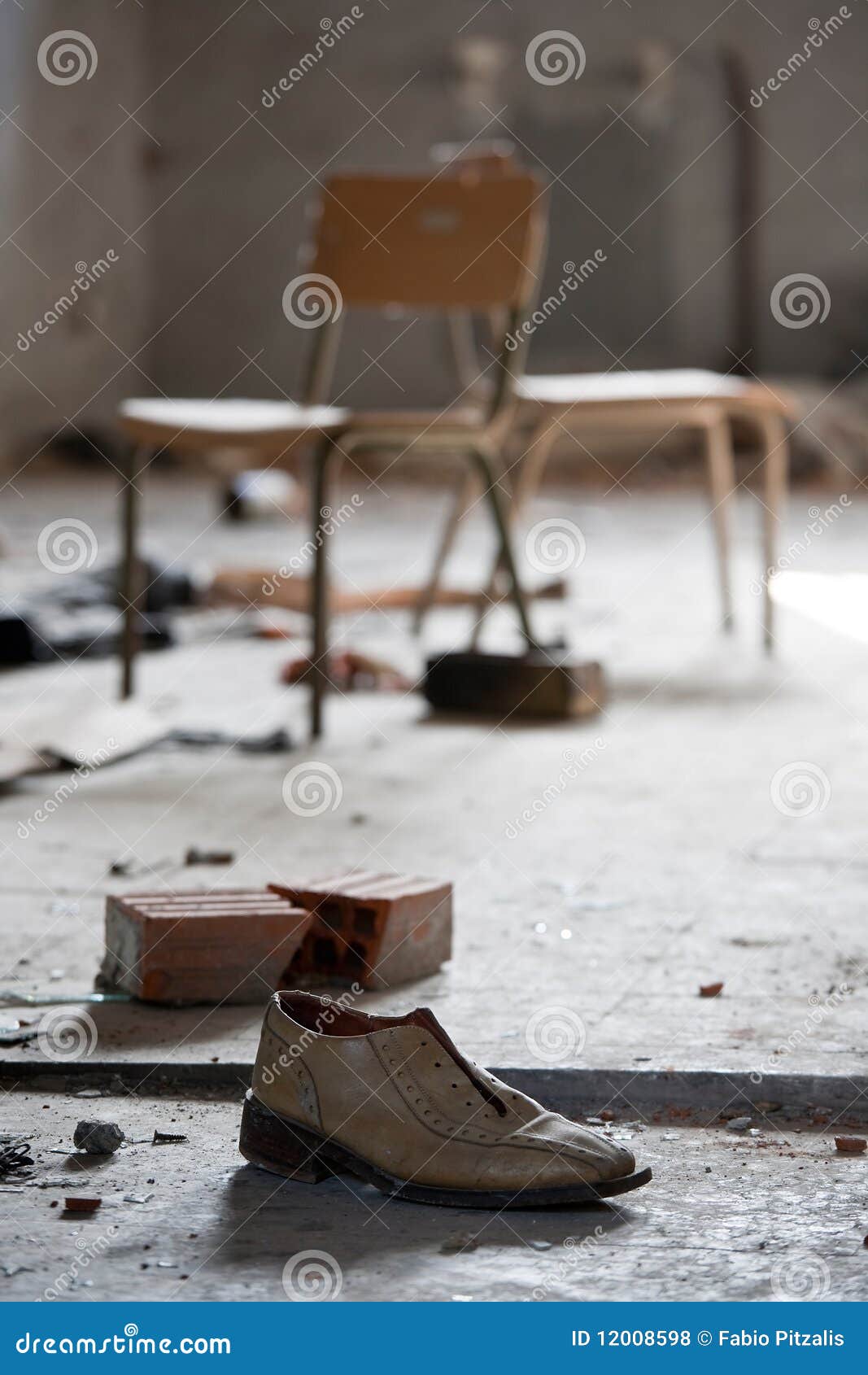 Human trace stock photo. Image of abstract, grunge, illuminated - 12008598