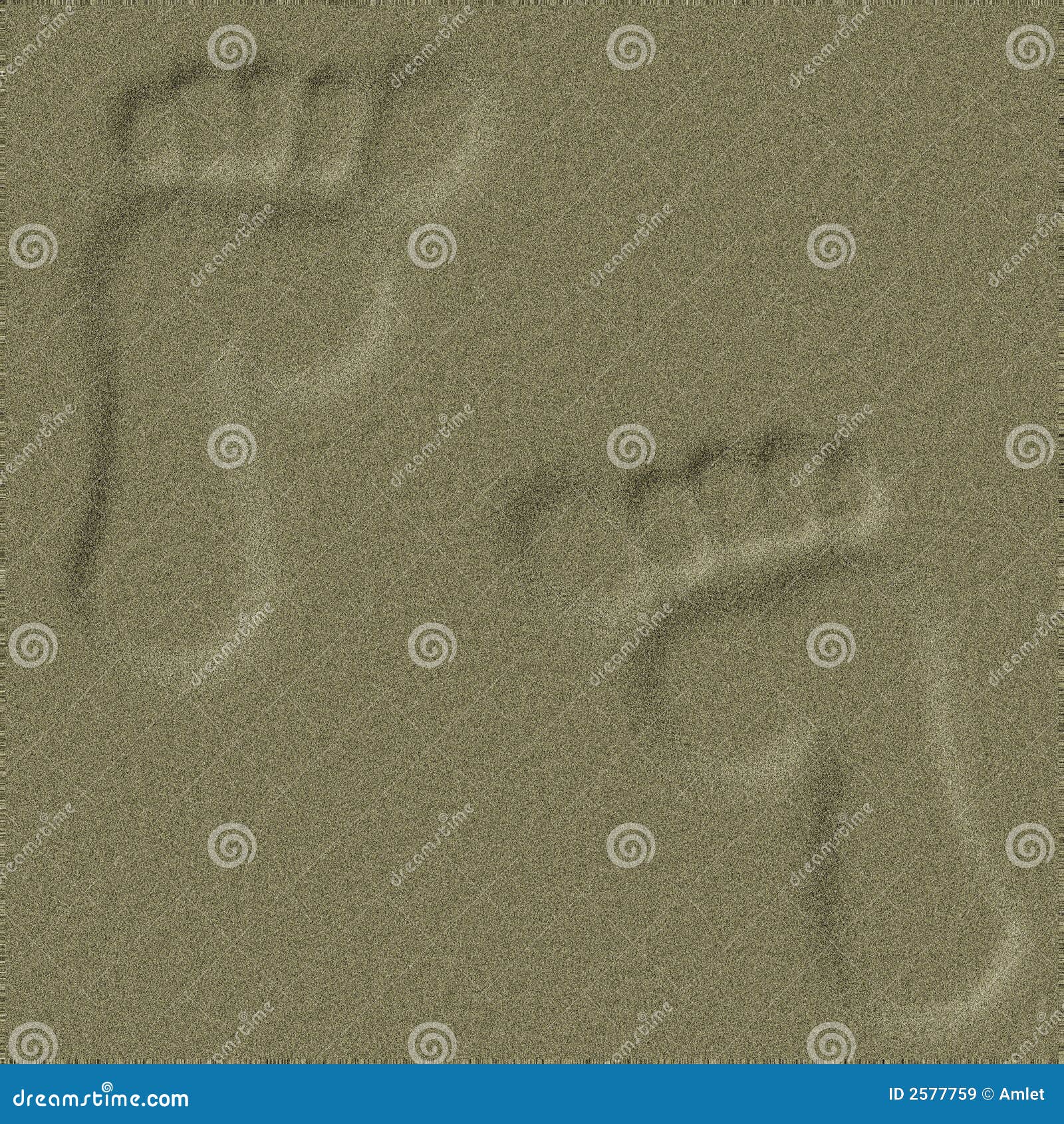 Human trace 2 stock illustration. Illustration of foots - 2577759