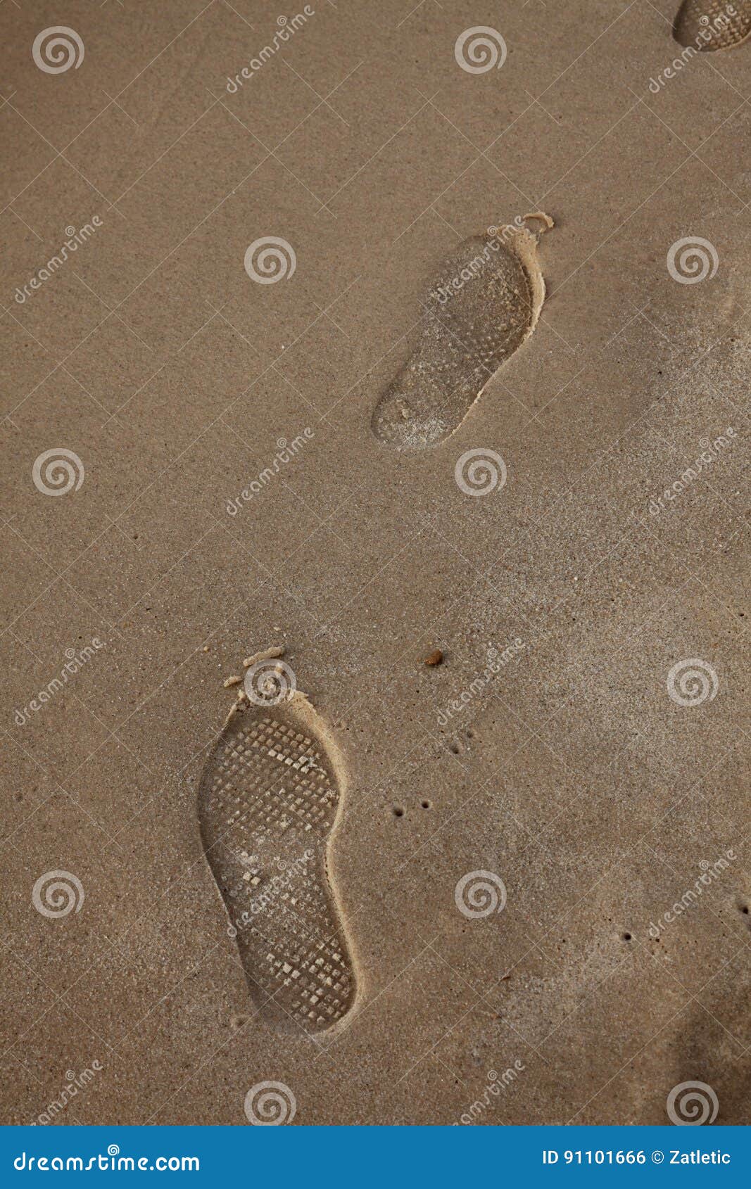 Human trace stock photo. Image of life, sign, missing - 91101666
