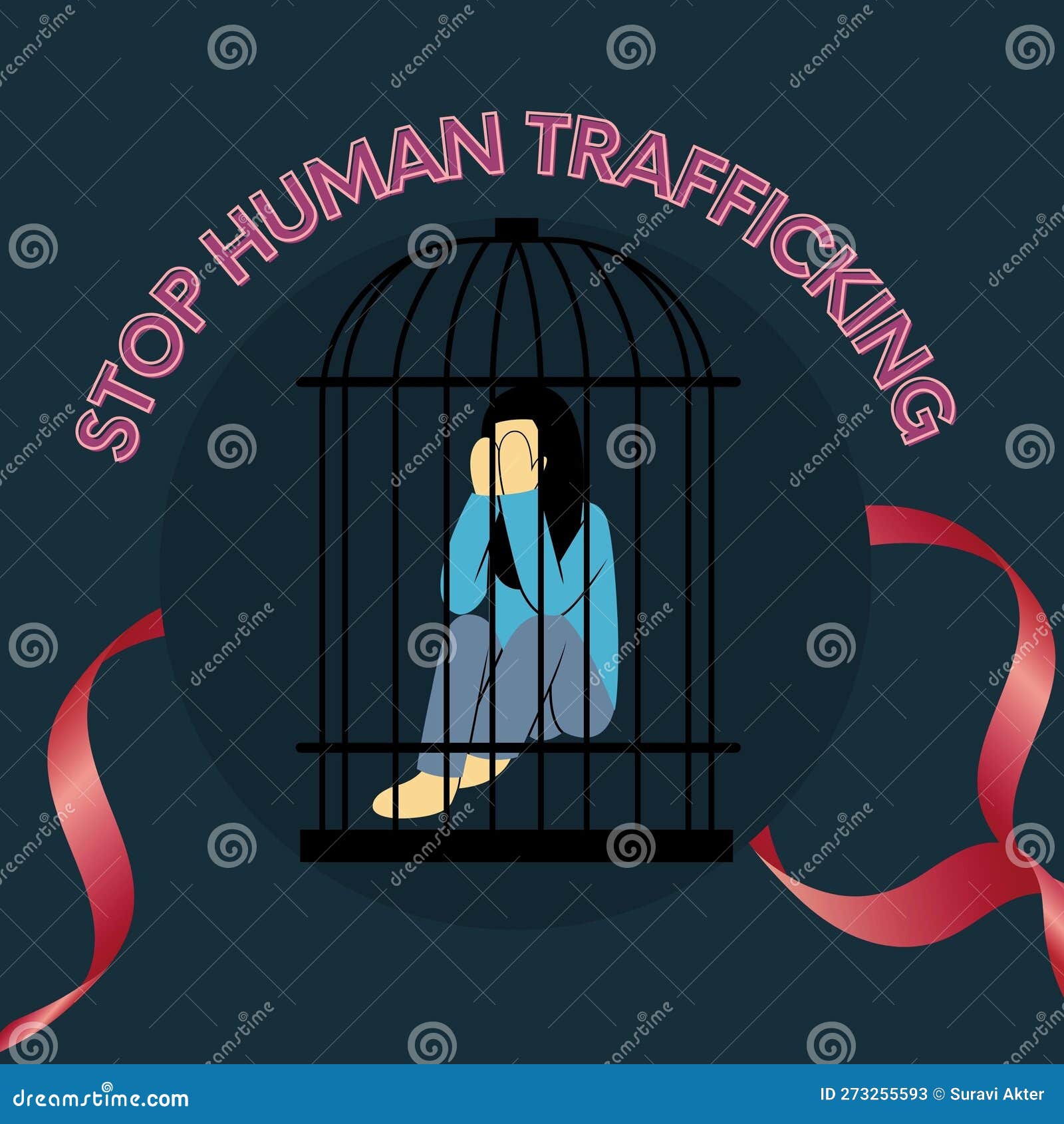Hand Stop Sign Human Trafficking Concept, Stop Human Trafficking, Against Women, Women Rights ...