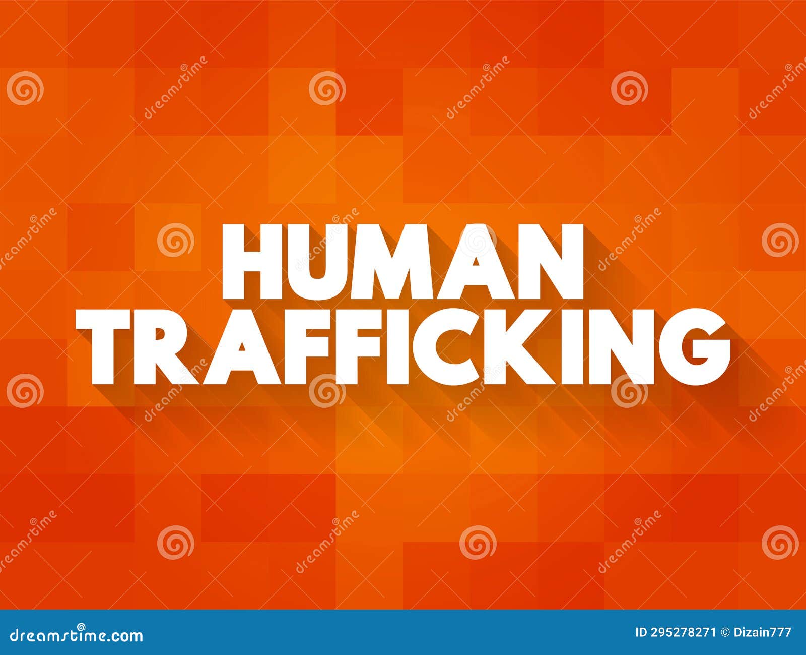 Forced Labour Icon Vector Image. | CartoonDealer.com #278305378