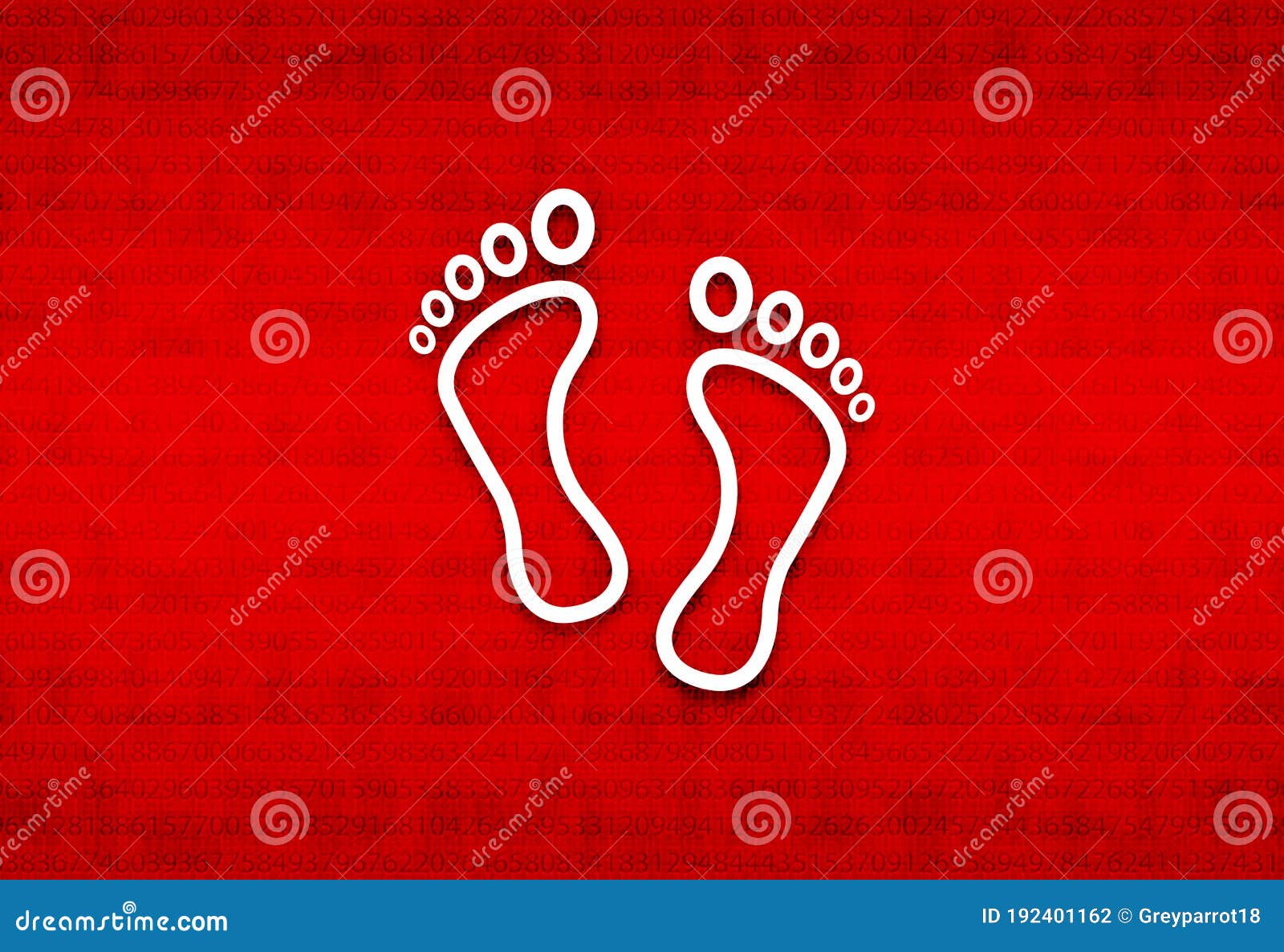 140 Digital Footprints Photos - Free & Royalty-Free Stock Photos from ...