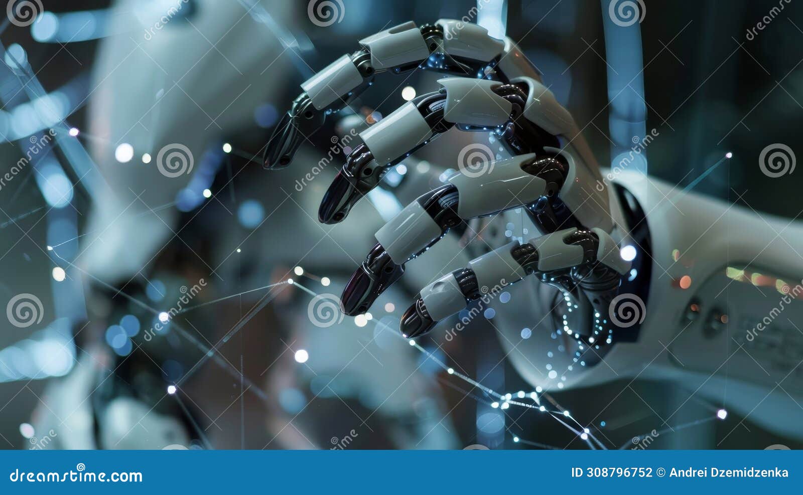 Human Using AI. Tools for Science, Technology, and Artificial ...