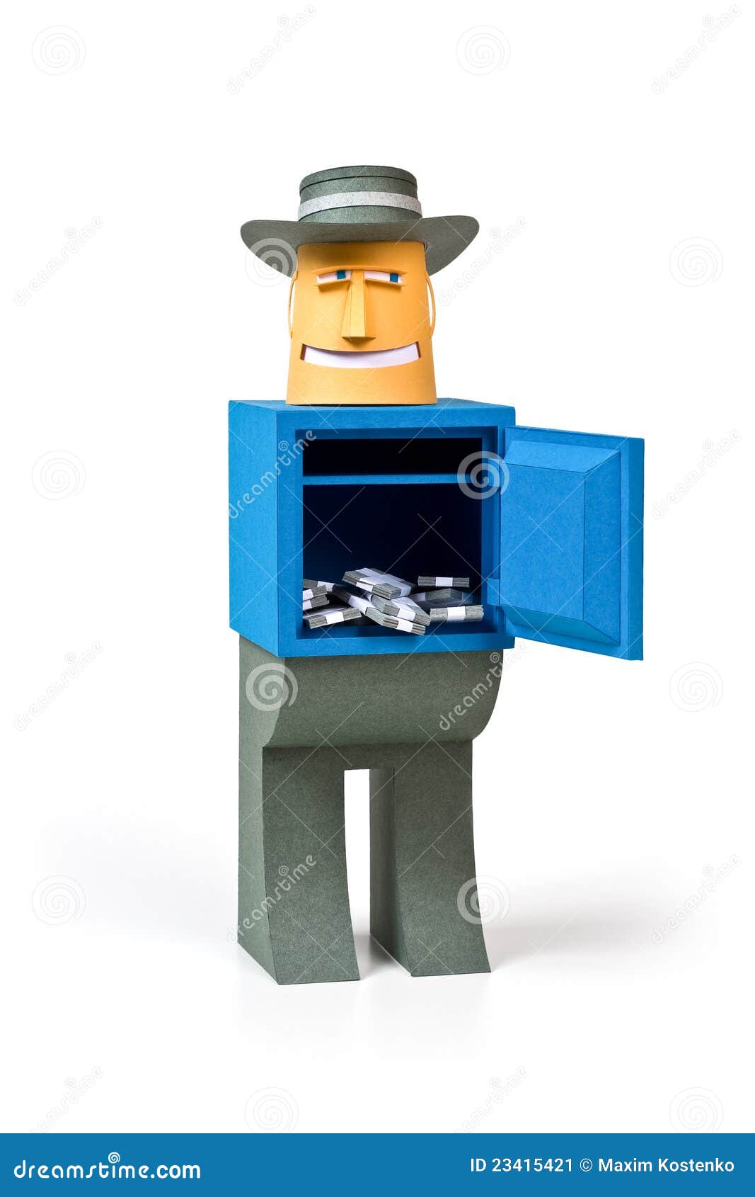 Human Values Refer To Those Values Which Are At The Core Of Being Human, Mind Map Concept ...