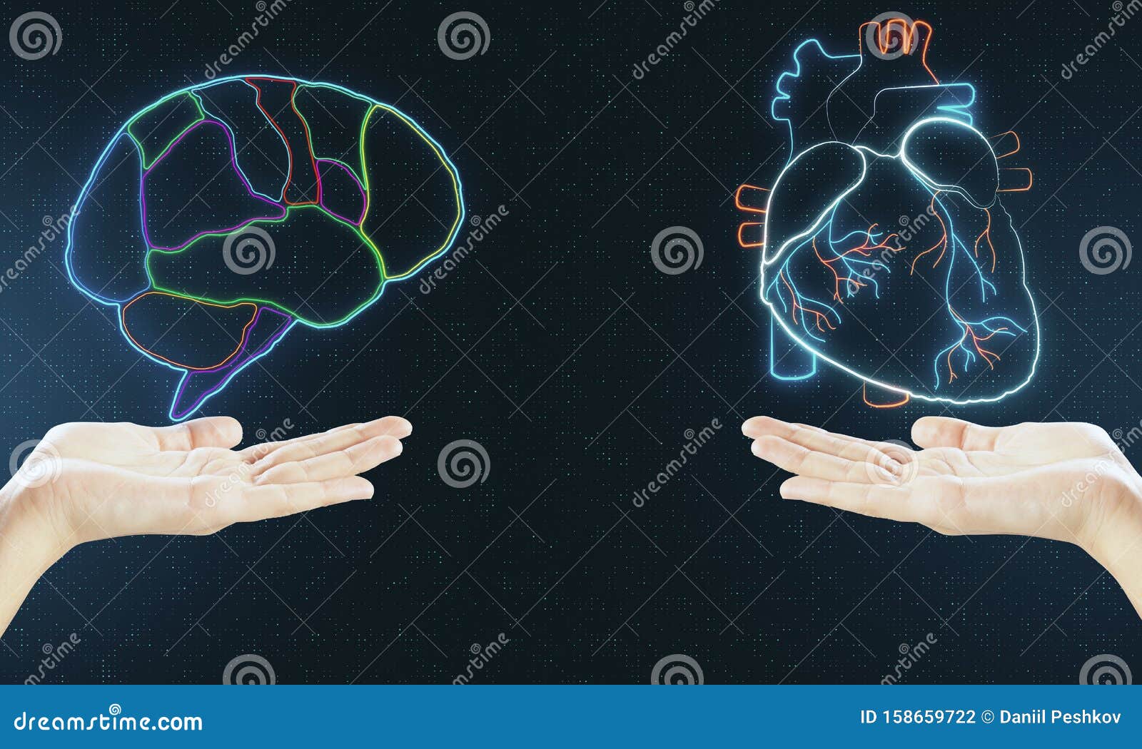 Artificial Intelligence Heart Icon Stock Photos by Megapixl Artificial Intelligence Heart Icon Stock Photos by Megapixl