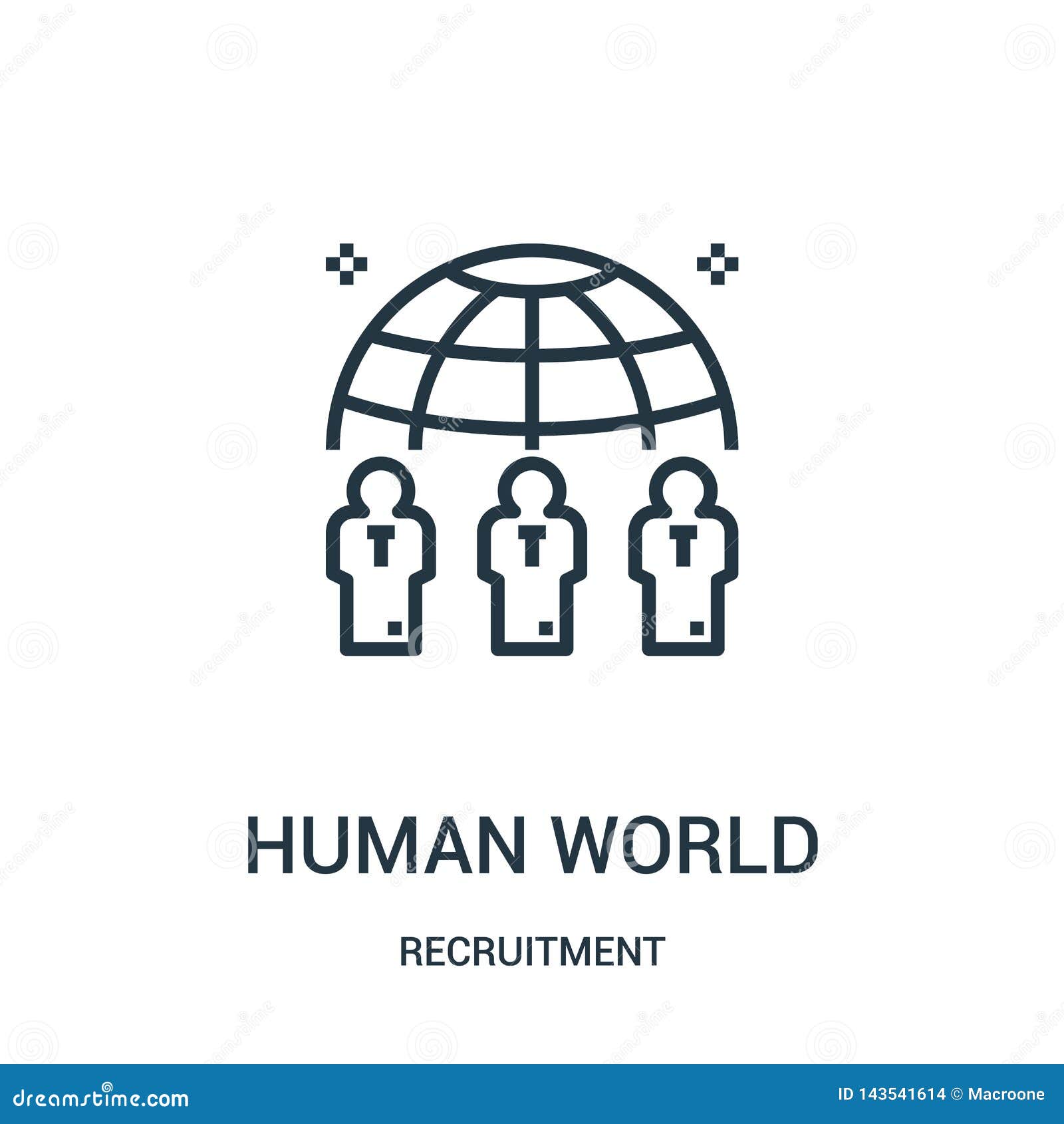 Human World Eye With Rays. Illuminati Logo. World Order Symbol All ...