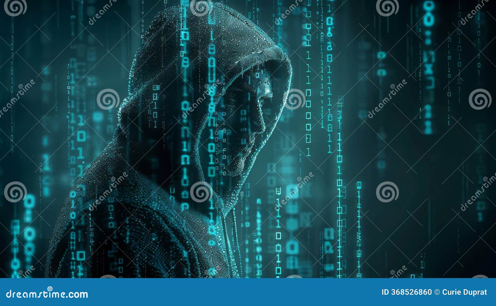 Exploring The Intricacies Of Lungs: A Comprehensive Study On Lung ...