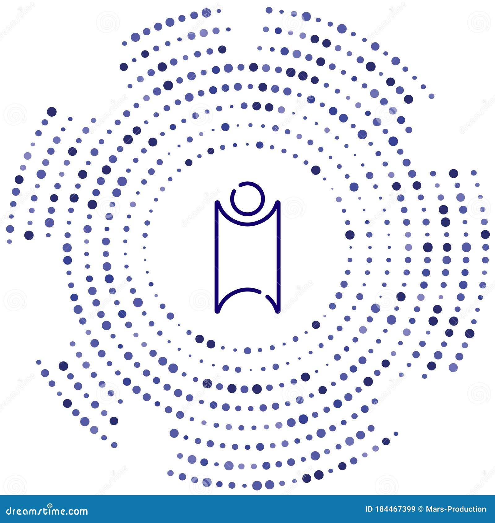 Humanism Vector Icon. Humanism Editable Stroke. Humanism Linear Symbol ... Humanism Vector Icon. Humanism Editable Stroke. Humanism Linear Symbol ...